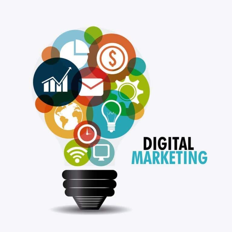 Digital Marketing Company in Kolkata - Think Beyond Digital.Com